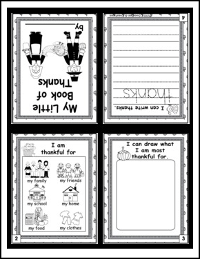 The Best of Teacher Entrepreneurs: FREE LANGUAGE ARTS LESSON - “My ...