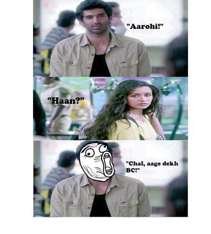 Aarohi - JungleKey.in Image #50