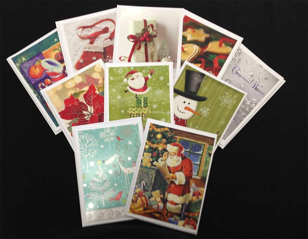 Donate Your Used Christmas Cards To St Jude s Recycled Card Program The Naptime Reviewer donate-your-used-christmas-cards-to-st-jude-s-recycled-card-program-the-naptime-reviewer