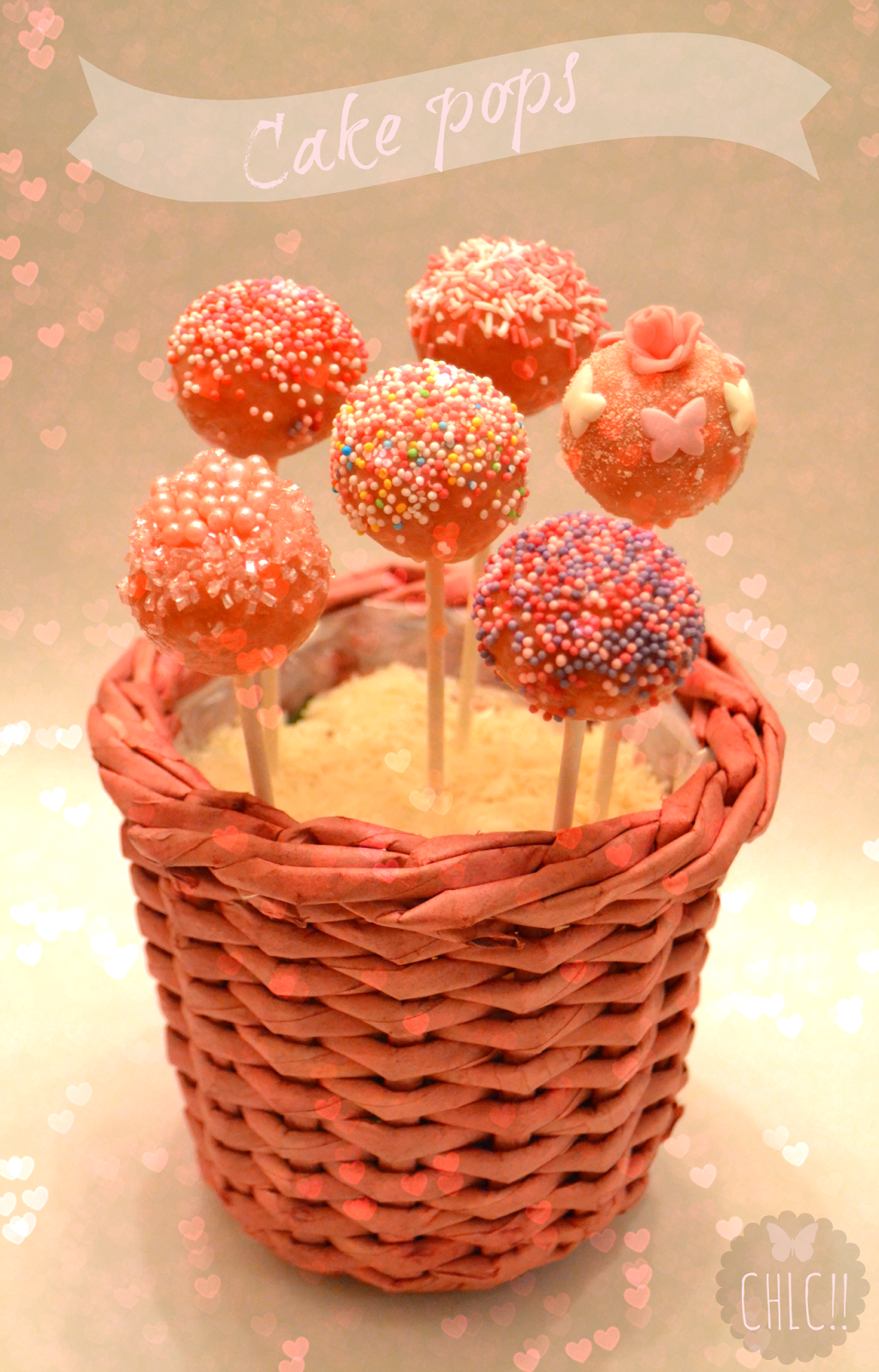 COMO HE PUESTO LA COCINA CAKE POPS DE FRAMBUESA como-he-puesto-la-cocina-cake-pops-de-frambuesa