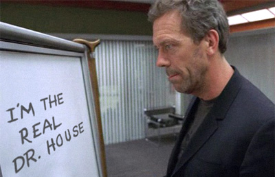 DiffDx: The Importance of An Accurate Diagnosis - Goose Creek Consulting