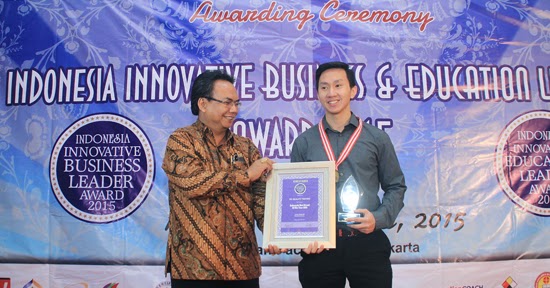 Quality Power: Pengahragaan PT. Quality Technic - Quality Power Indonesia Innovative Business ...