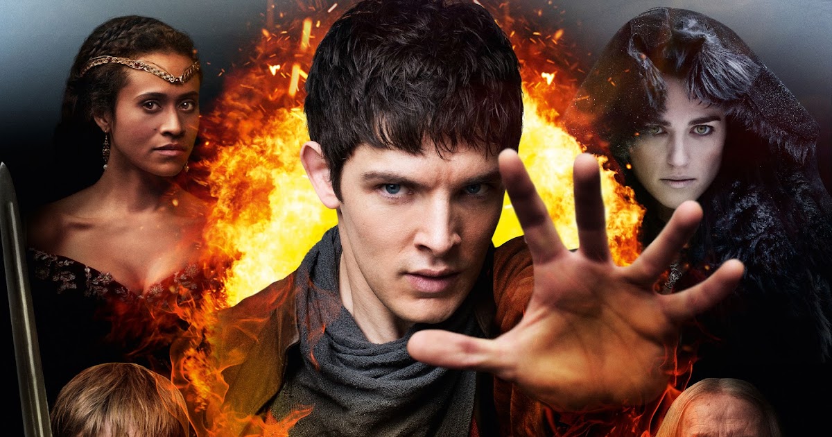 MERLIN CULT CLASSIC - Connecting BBC TV Series Merlin w/ News,Facts ... MERLIN CULT CLASSIC - Connecting BBC TV Series Merlin w/ News,Facts ...