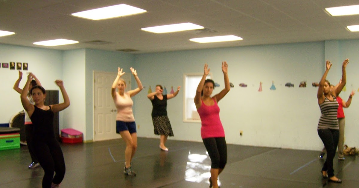 Dancers Unite Adult Dance Classes Charlotte NC dancers-unite-adult-dance-classes-charlotte-nc