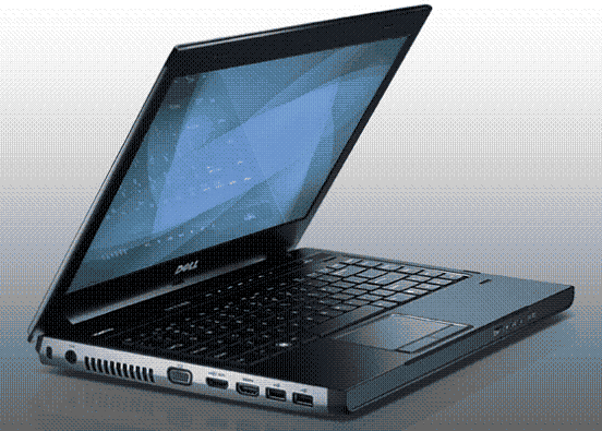 Dell Vostro 3400 14 inch Display Affordable Business Laptop Price In India New Laptops dell-vostro-3400-14-inch-display-affordable-business-laptop-price-in-india-new-laptops