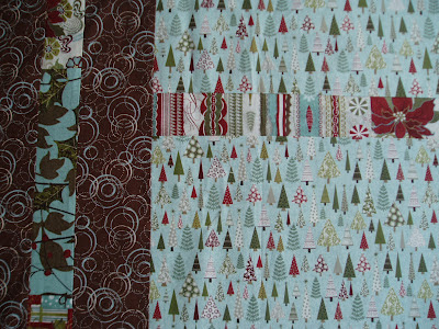 Patchwork de FUNKYPATCH: 2012