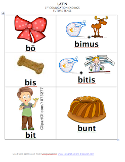 Solagratiamom: August 2013