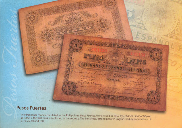 33 Philippine Banknotes Paper Money Pinoy Kollektor 33-philippine-banknotes-paper-money-pinoy-kollektor