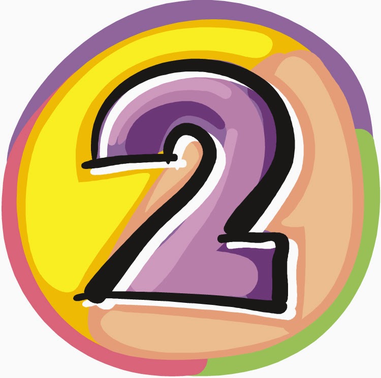 Best Brain Teasers Hard Number Riddle best-brain-teasers-hard-number-riddle