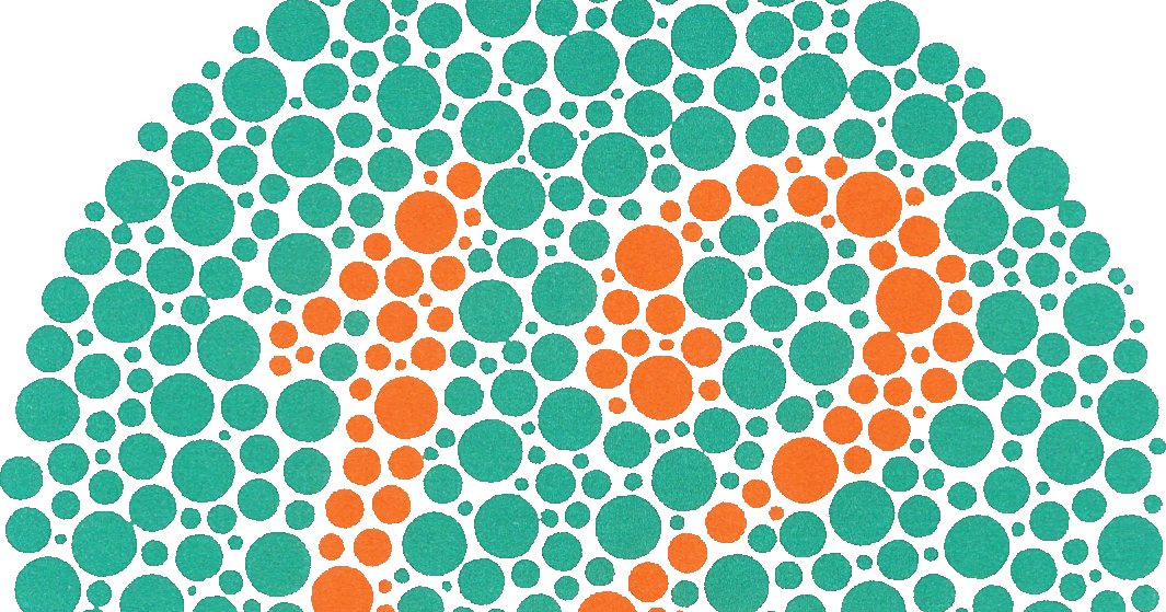 EDUCACIÓN PLÁSTICA Y VISUAL: PERCEPCIÓN DEL COLOR