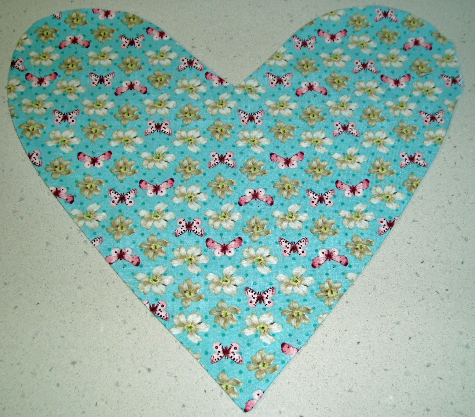 Patchwork de FUNKYPATCH: junio 2012