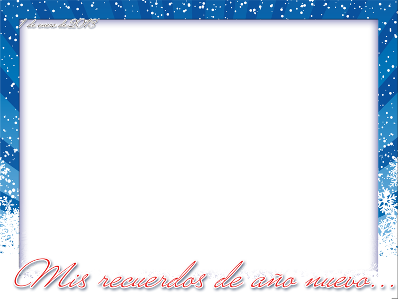 Marcos para xv años psd - Imagui