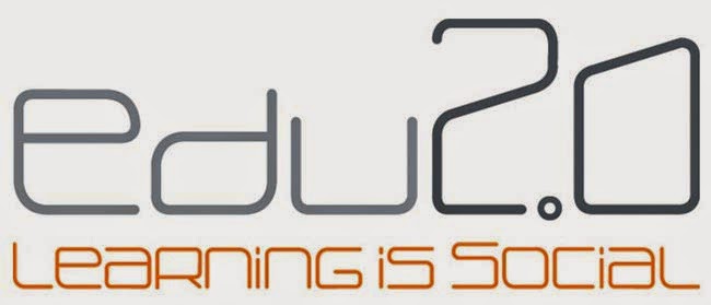 Plataformas E-Learning