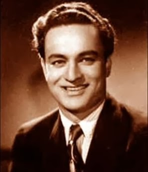Conversations Over Chai: The Legends: Mukesh Conversations Over Chai: The Legends: Mukesh