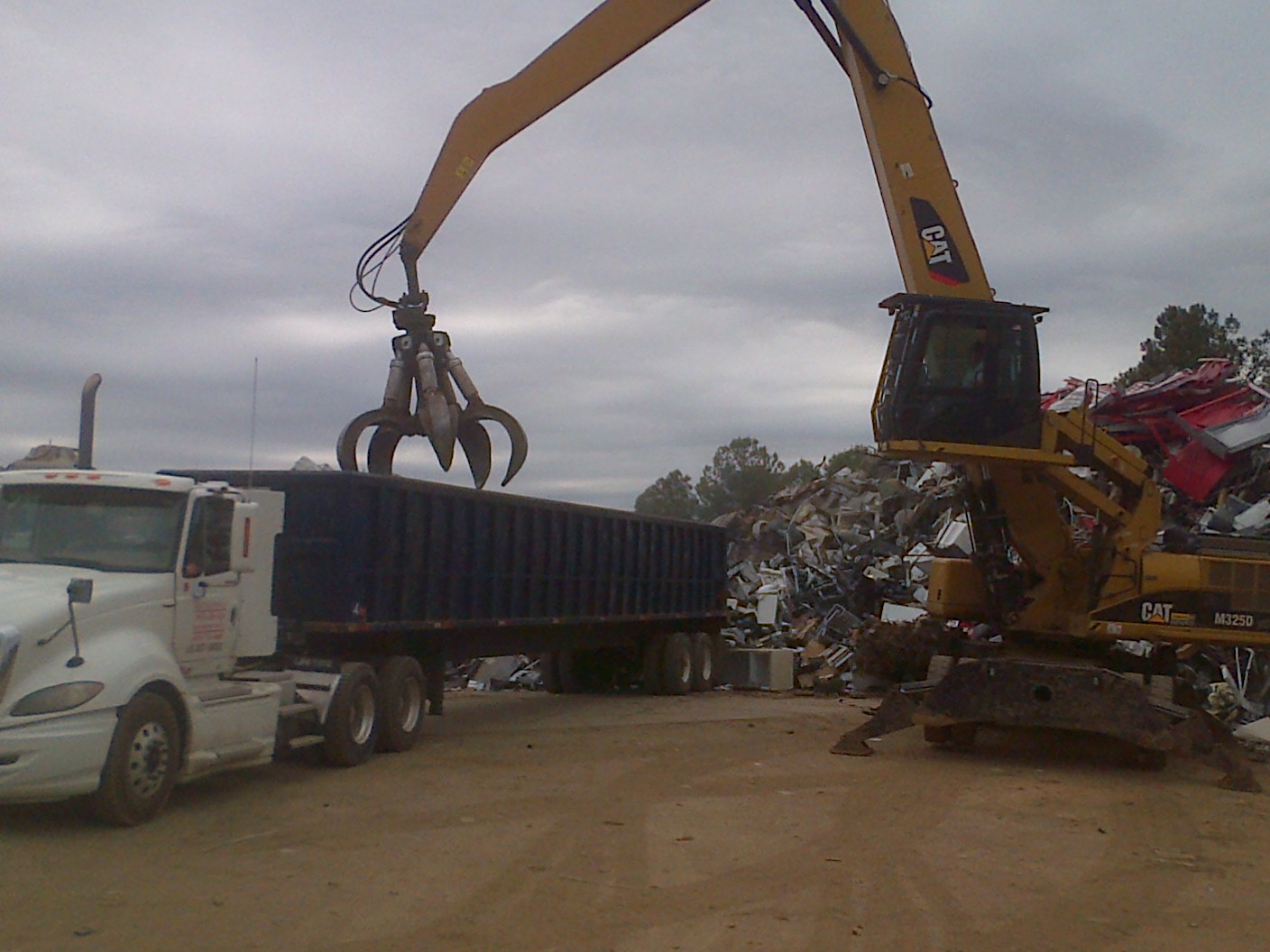 Scrap Metal Raleigh NC Recycling Junk Cars Yards Copper Aluminum Salvage For Prices scrap-metal-raleigh-nc-recycling-junk-cars-yards-copper-aluminum-salvage-for-prices
