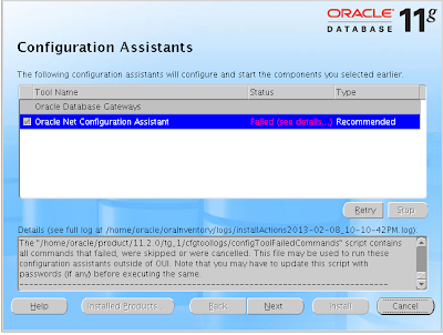 Allinthemiddle: Use Oracle Database Gateway for ODBC to query MSSQL Server from an Oracle Database.