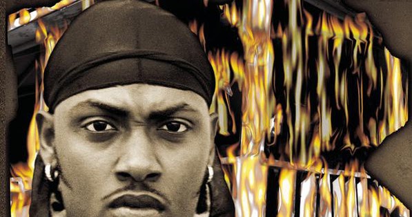 iTunes Warehouse: Mystikal - Let's Get Ready iTunes Warehouse: Mystikal - Let's Get Ready