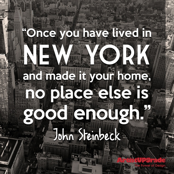 New York Quotes QuotesGram new-york-quotes-quotesgram