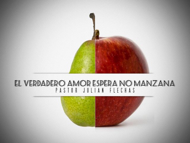 EL VERDADERO AMOR ESPERA NO MANZANA Febrero 2012 el-verdadero-amor-espera-no-manzana-febrero-2012