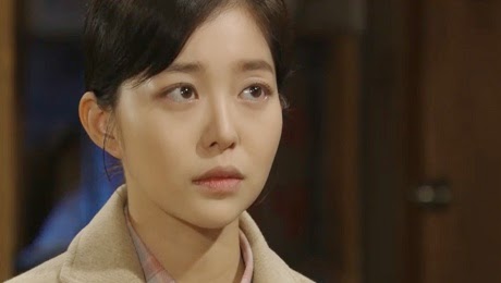 드라마 코리아 (Drama Korea): TV소설 일편단심 민들레 132회, KBS2 아침드라마, 일편단심 민들레 132회 줄거리, 일편단심 민들레 줄거리, 일편단심 민들레 ...