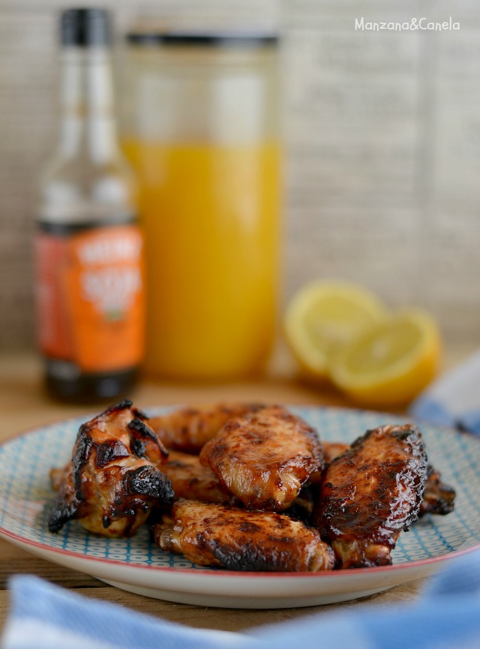 (DOCX) Donuts Originales - DOKUMEN.TIPS