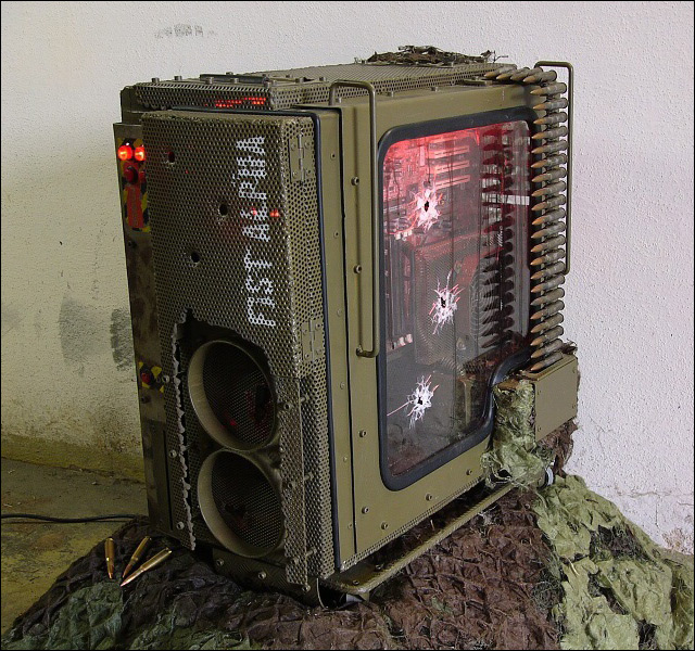 Custom pc, Custom computer, Custom gaming computer