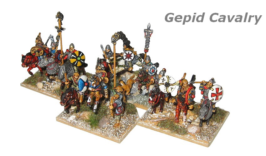 [TMP] "Entertaining DBA Pairs event in Alton" Topic