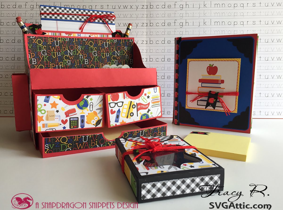 SVG Attic Blog Back To School Projects svg-attic-blog-back-to-school-projects