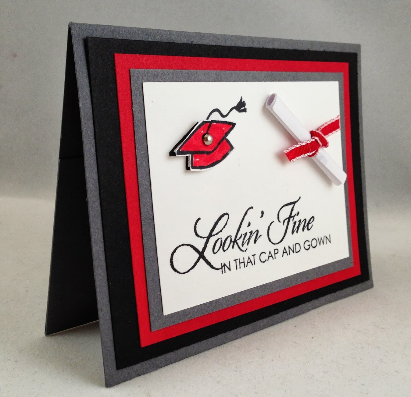 StampinTX Graduation Card Ideas stampintx-graduation-card-ideas