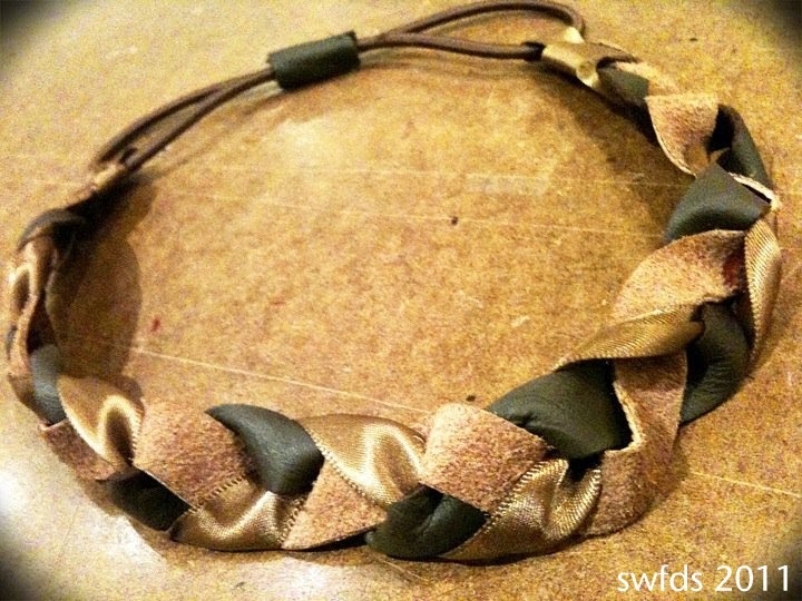SWFDS DIY Tutorial Headbands swfds-diy-tutorial-headbands