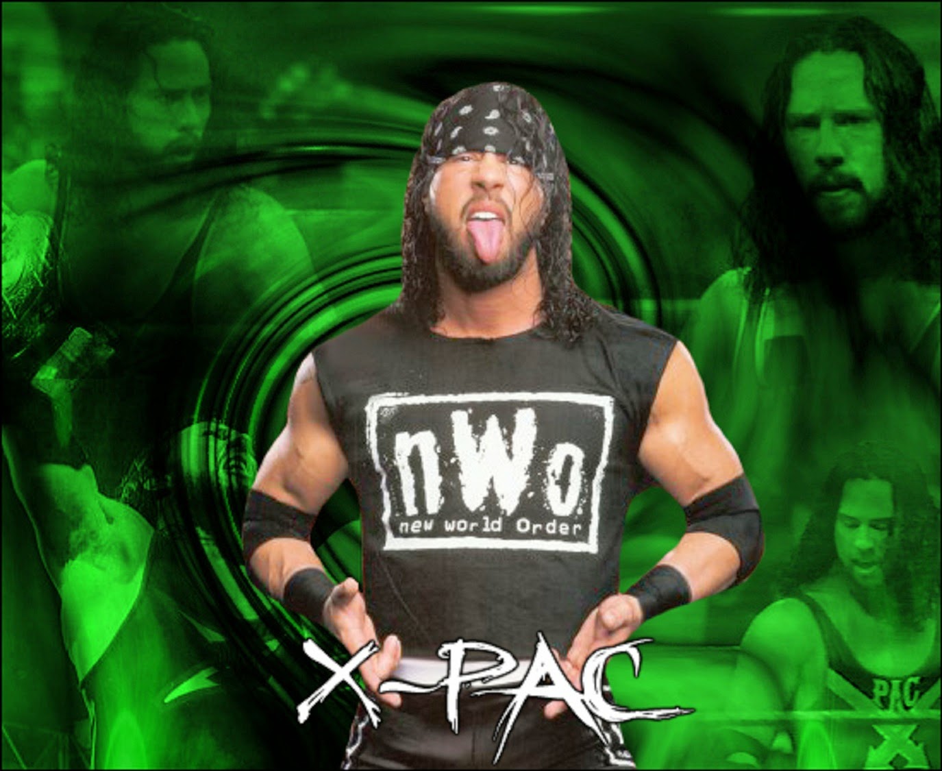 X-Pac HD Wallpapers | WWE HD WALLPAPER FREE DOWNLOAD