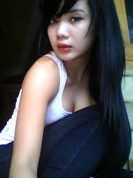 Cerita Sedarah Ngentot Sepupuku Bugil - Jav Bokep Online Streaming