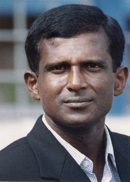 Hasan Masud Play Actor/Film Hero/Journalist/Singer | Hot News