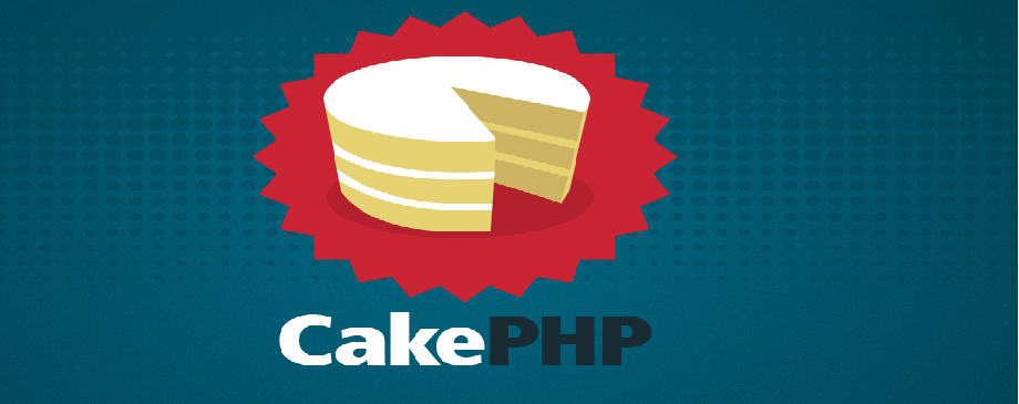 Cake PHP Rapid Development: What is CakePHP?