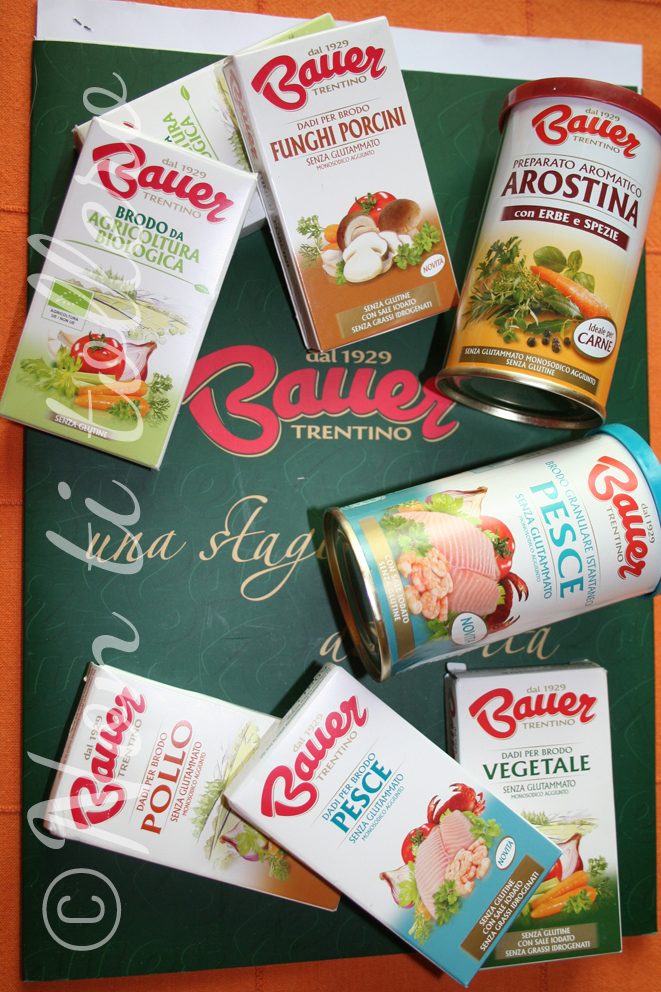 Non Ti Tollero Archives - Pagina 2 di 3