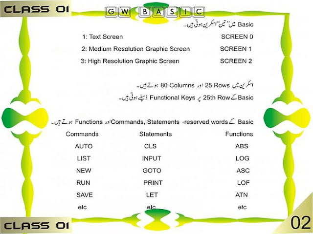 GW Basic Download Full Version PC Ustaad gw-basic-download-full-version-pc-ustaad