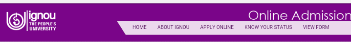 IGNOU UG PG Admissions 2015 16 Www onlineadmission ignou ac in TeacherNews ignou-ug-pg-admissions-2015-16-www-onlineadmission-ignou-ac-in-teachernews