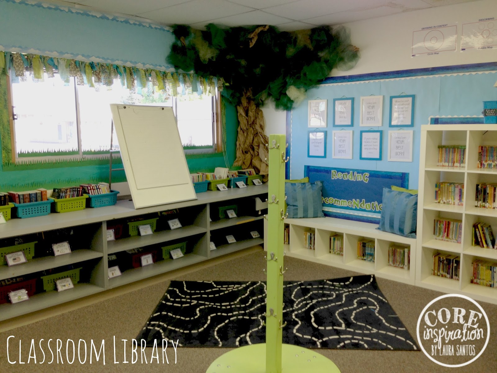 A Tour Of My Third Grade Classroom Classroom Tours Core Inspiration a-tour-of-my-third-grade-classroom-classroom-tours-core-inspiration