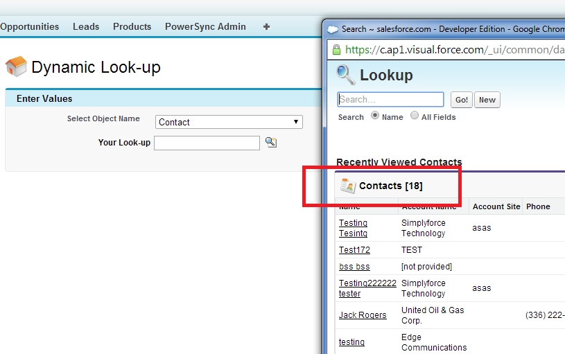 cloudy abhi ☁: April 2014