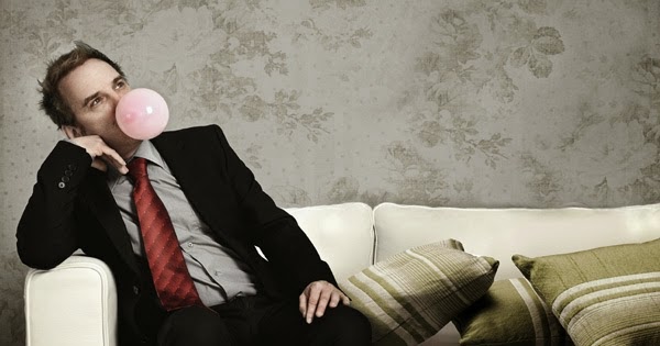 ¿Qué Significa Ser Un Hombre? ¿Qué Significa Ser Un Hombre?