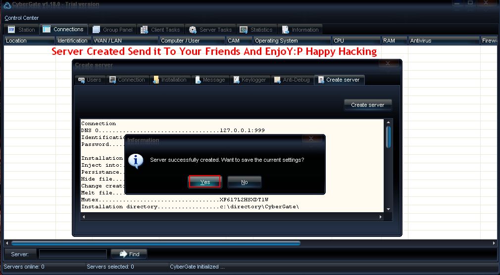 Blog Archives - mastertouch