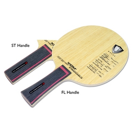 Blade XIOM | Pingpong Shop