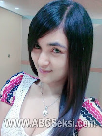 PHOTO TANTE HOT BOHAY FROM BANDUNG | koleksi video bokep gambar bugil ...