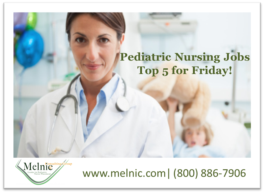 Jobs Nurse Practitioner And Physician Assistant Pediatric Nurse jobs-nurse-practitioner-and-physician-assistant-pediatric-nurse