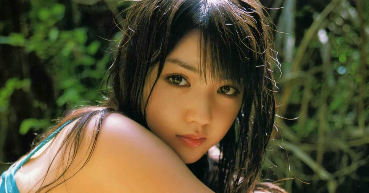 Download photobook oota aika - frenchlasopa