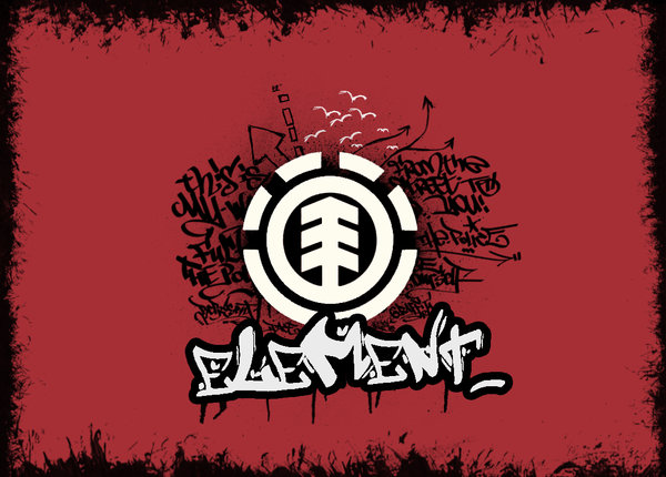Fotos de element - Imagui