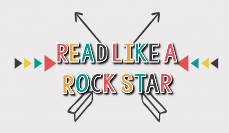 Read Like A Rock Star! : Guided Reading and Close Reading Made Easy ...