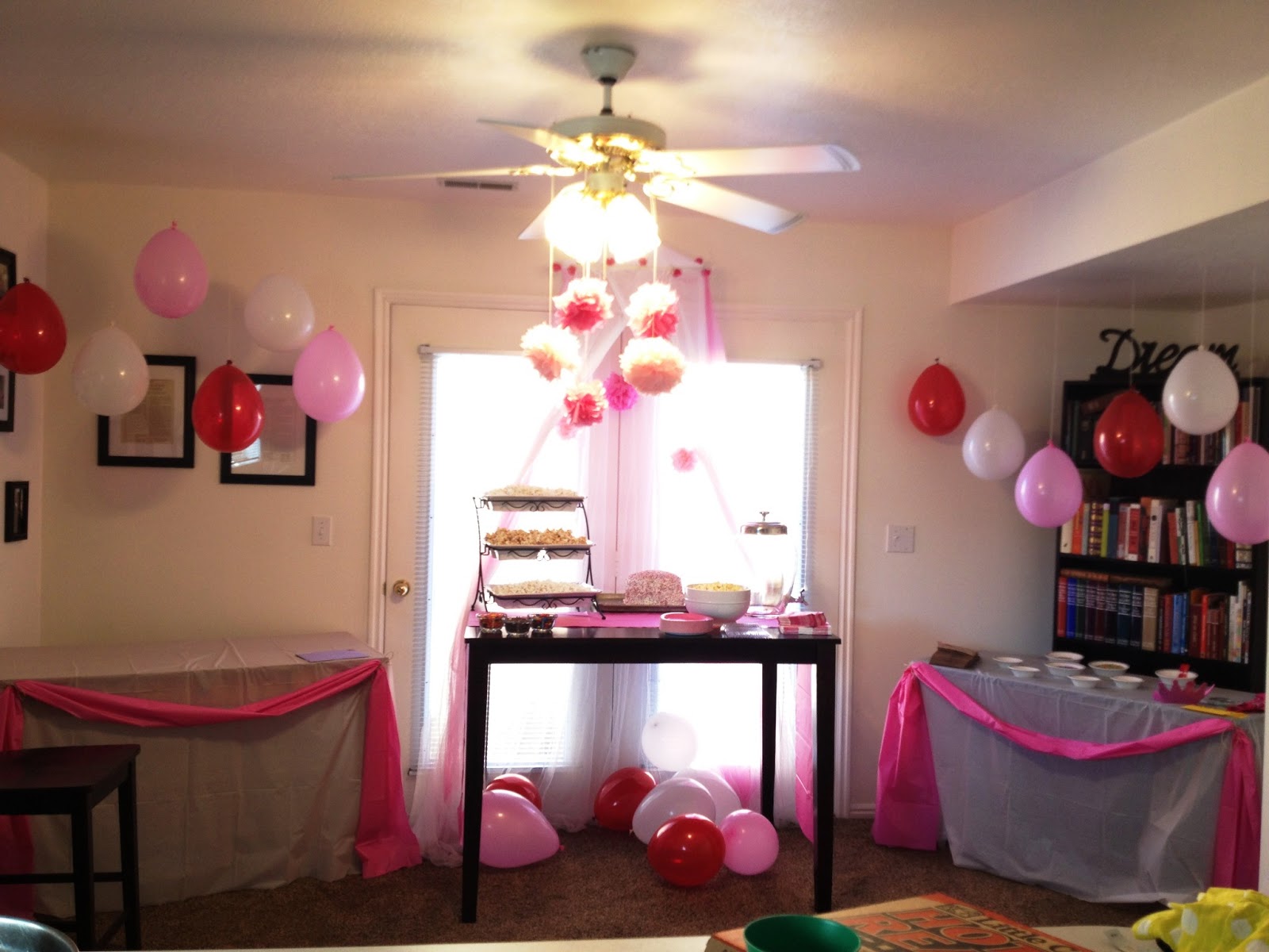 Adventures Five Year Old Birthday Party adventures-five-year-old-birthday-party