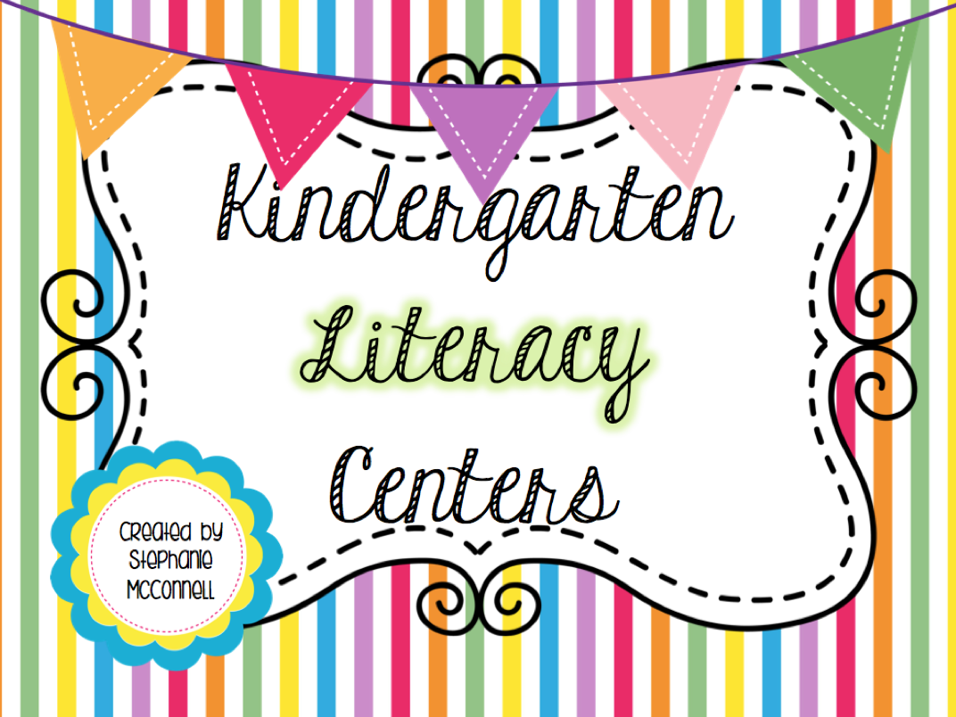 Kindergarten Literacy Centers Principal Principles kindergarten-literacy-centers-principal-principles