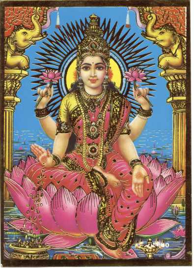 Earn Money By Chanting KANANKADHARA STOTRAM Explained With Meaning Divine Thought Temples earn-money-by-chanting-kanankadhara-stotram-explained-with-meaning-divine-thought-temples